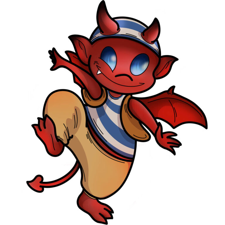 Halloween 2020 Designs - Candice Allen Art